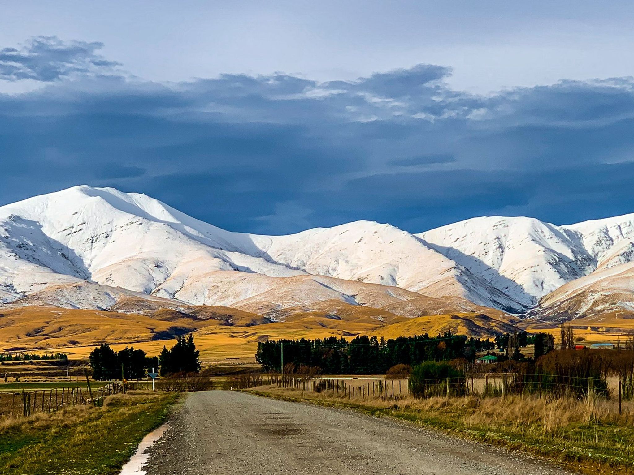 Danseys Pass – Remote and Beautiful Exploration | Blog - New Zealand ...