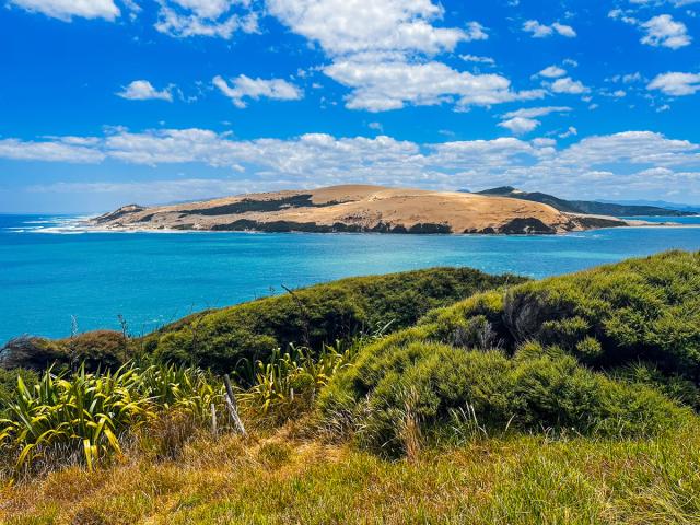 Hokianga Harbour | Hokianga - New Zealand Trip Ideas
