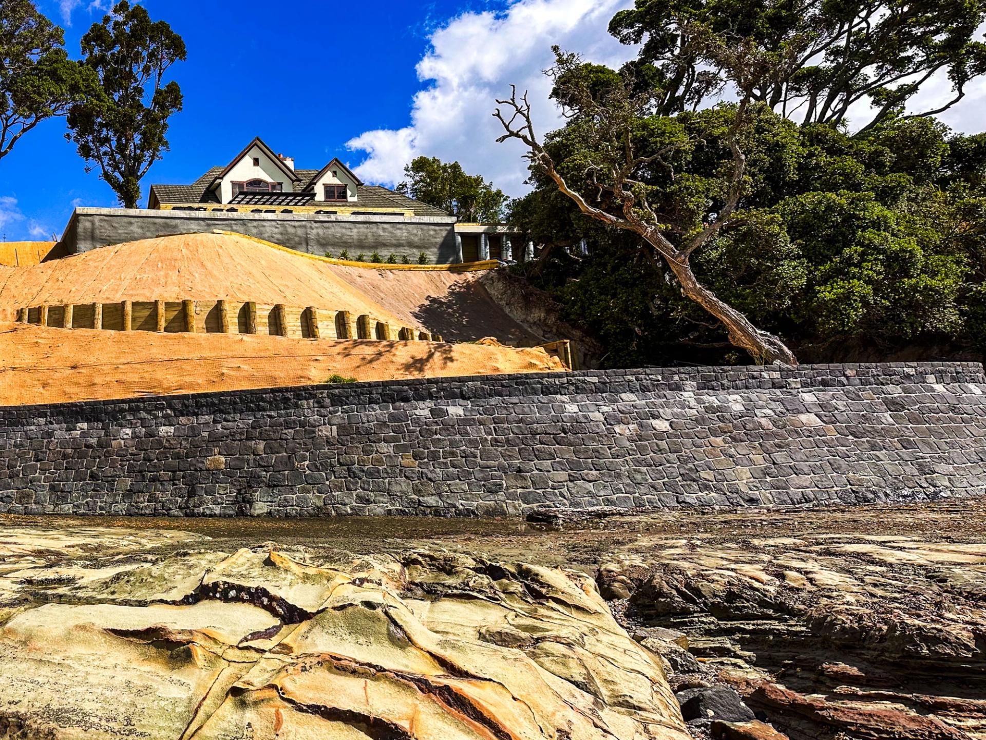Beachlands | East Auckland - New Zealand Trip Ideas