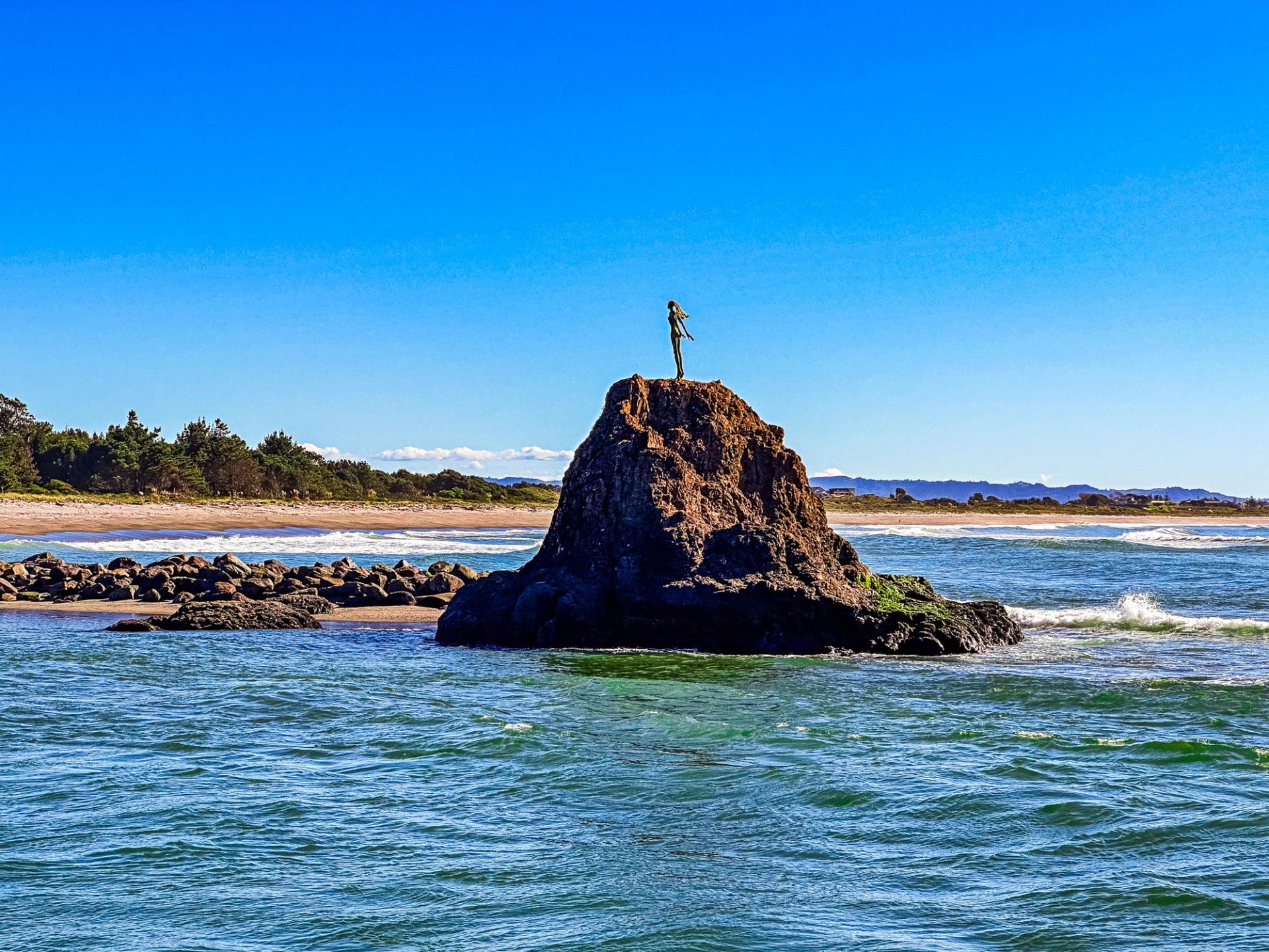 Wairaka | Whakatane - New Zealand Trip Ideas