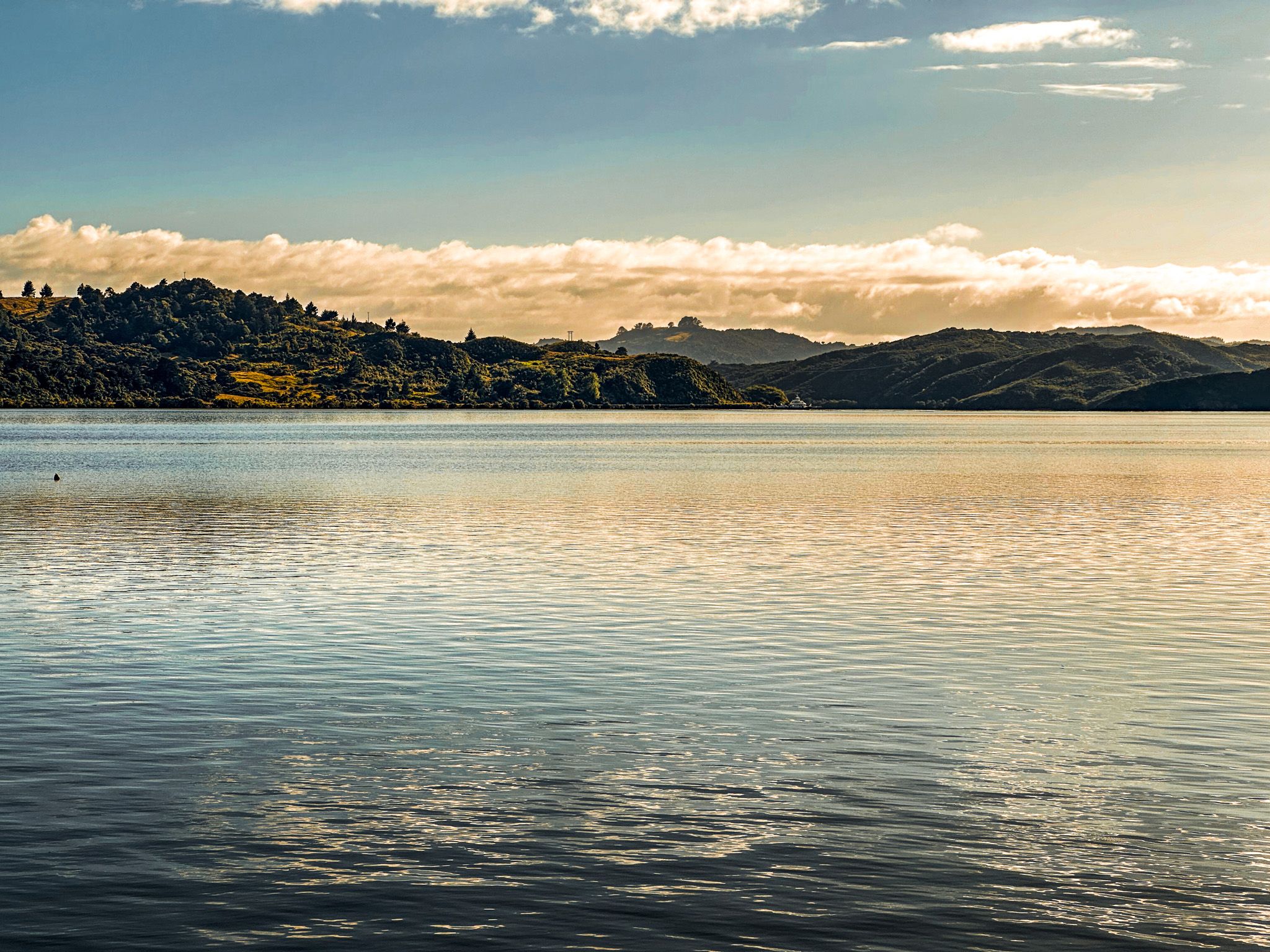 Hokianga Harbour | Hokianga - New Zealand Trip Ideas