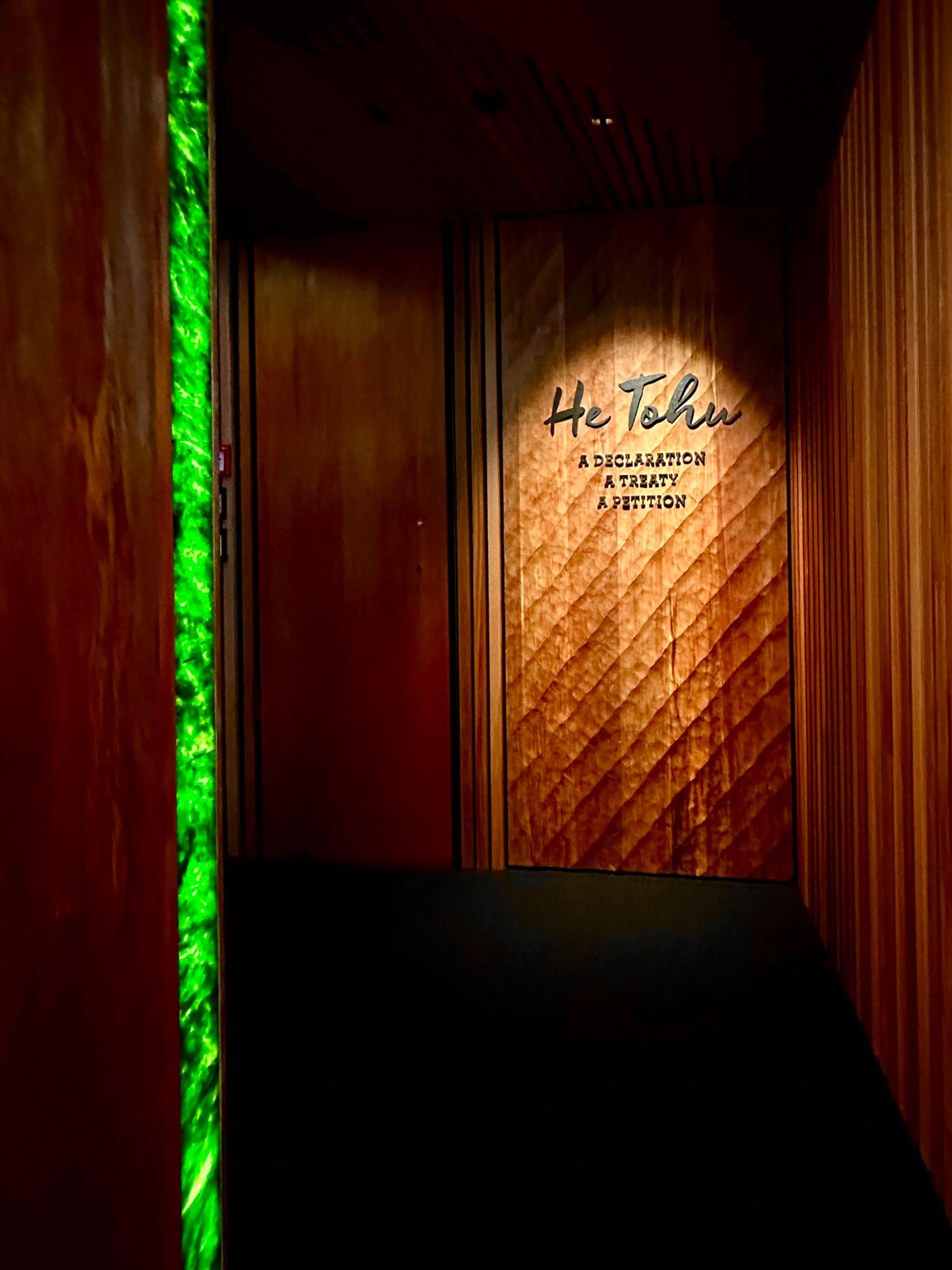 He Tohu | Wellington City - New Zealand Trip Ideas