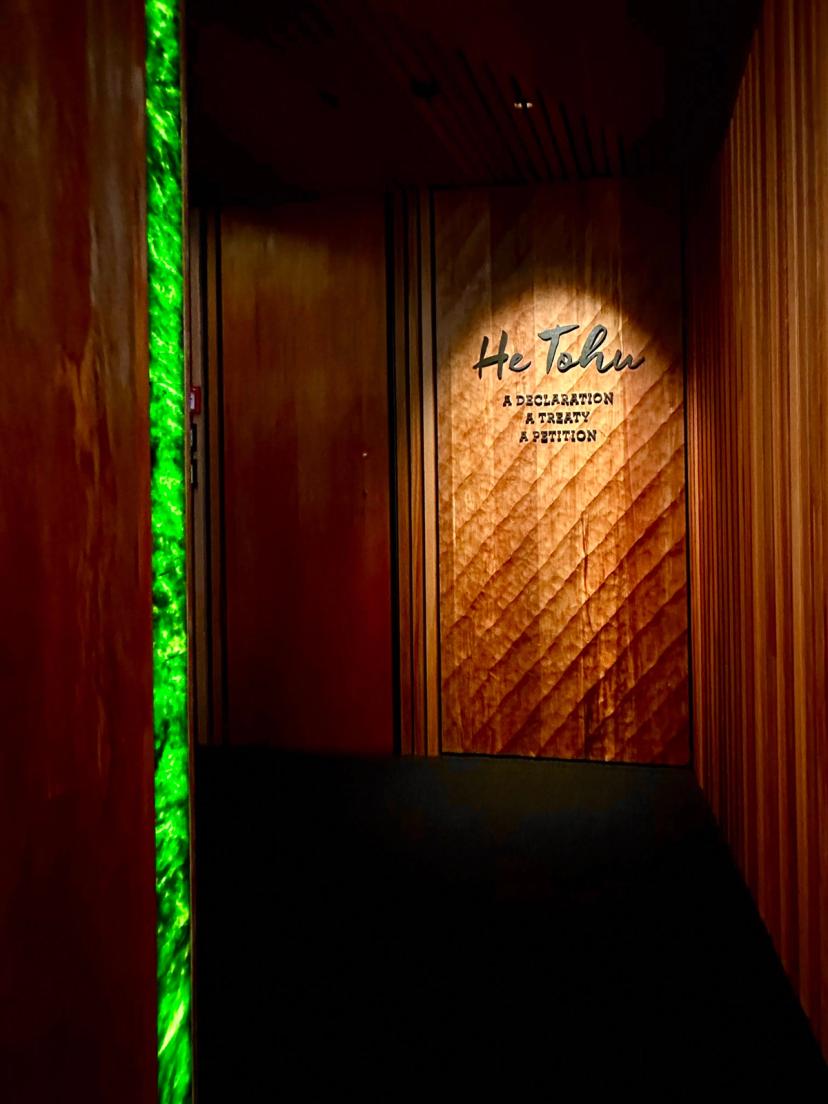 He Tohu | Wellington City - New Zealand Trip Ideas
