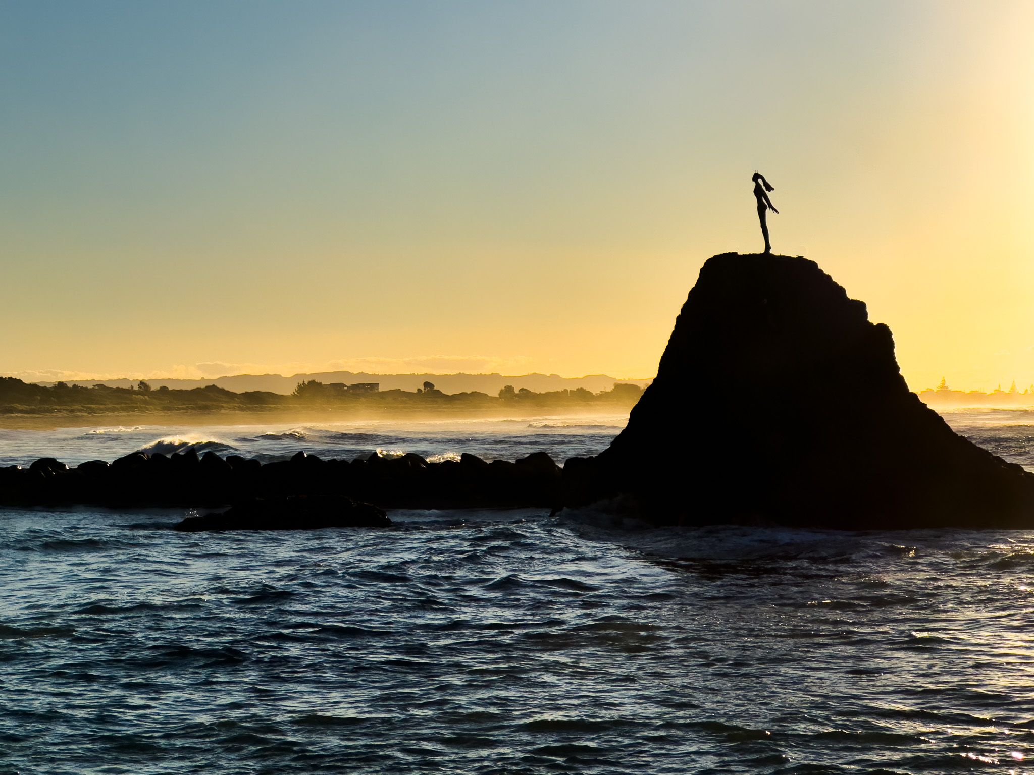 Wairaka | Whakatane - New Zealand Trip Ideas