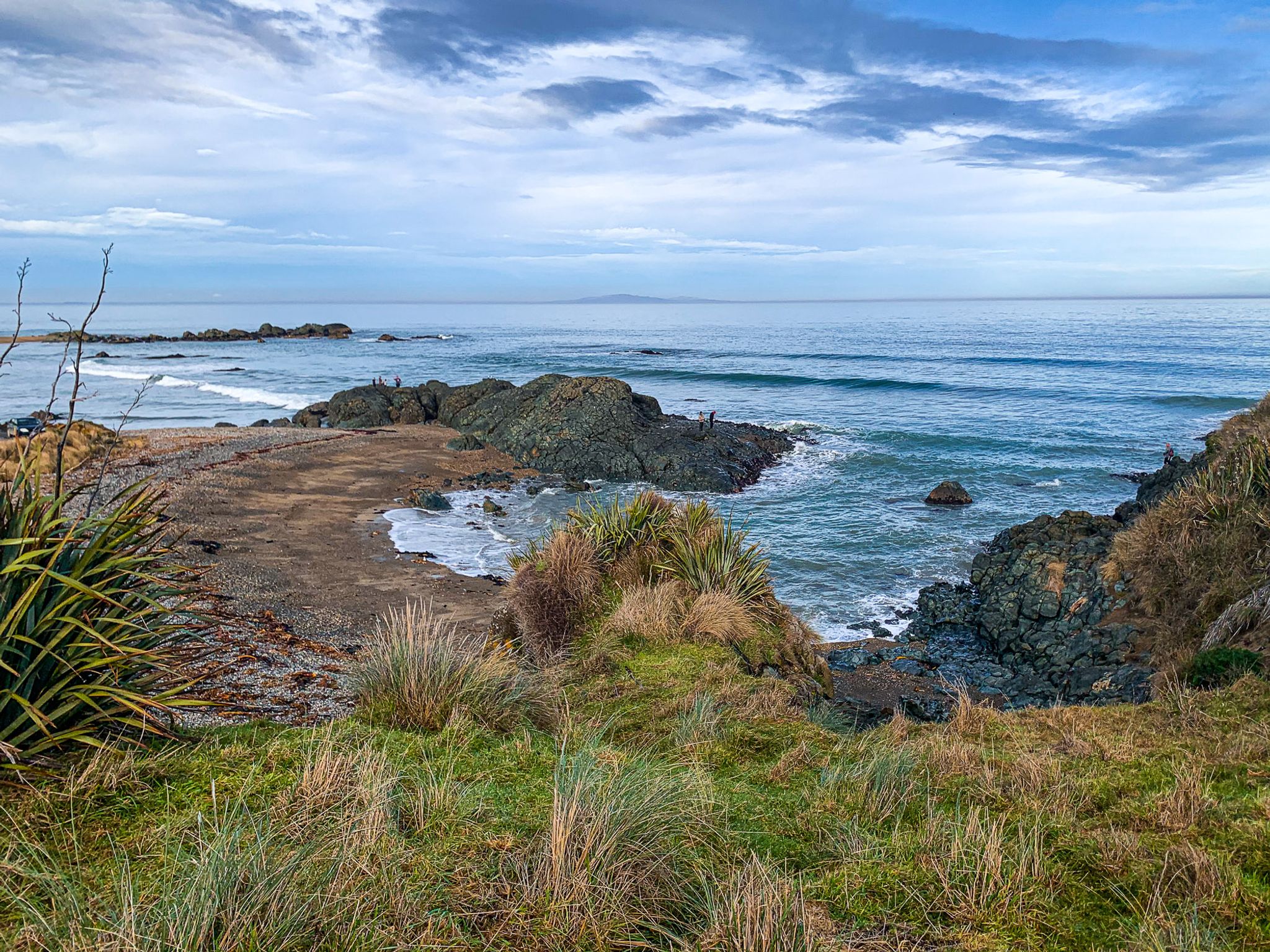 Riverton Aparima | Southland - New Zealand Trip Ideas