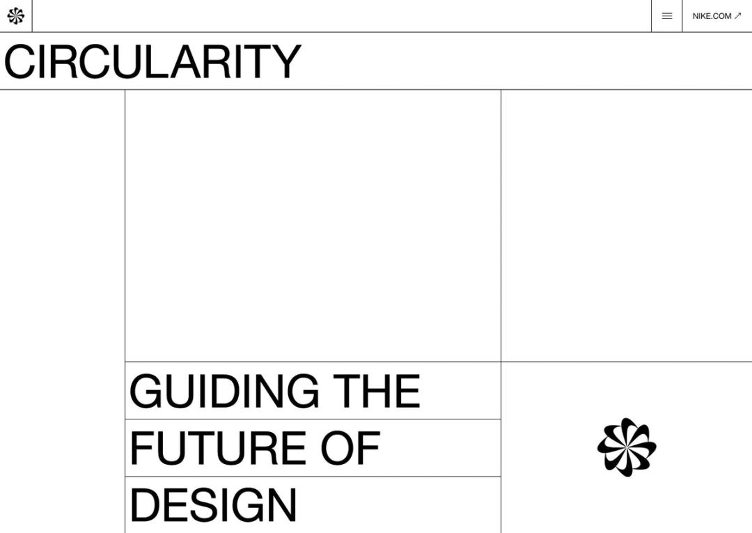 Nike Circularity – Tyler McRobert