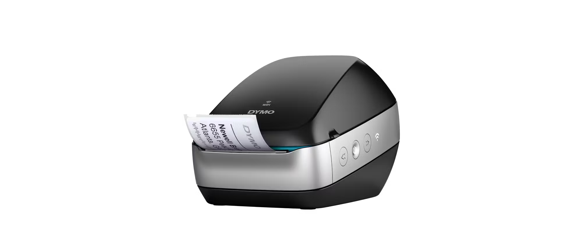 How to choose the best label printer for Circular | Circular Resale