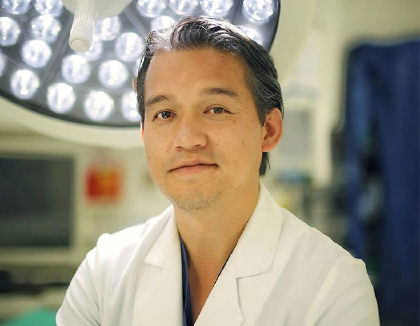 Del Rey MD | Marina del Rey | Long Beach | Bakersfield