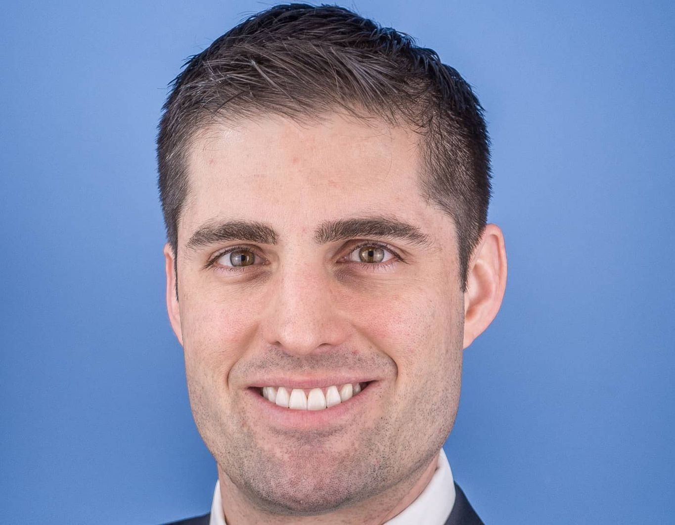 Del Rey MD | Marina del Rey | Long Beach | Bakersfield