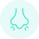 Del Rey MD | Marina del Rey | Long Beach | Bakersfield