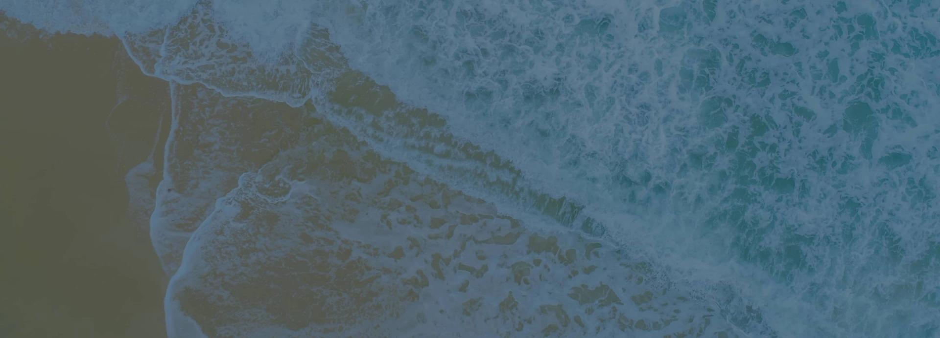 Del Rey MD | Marina del Rey | Long Beach | Bakersfield