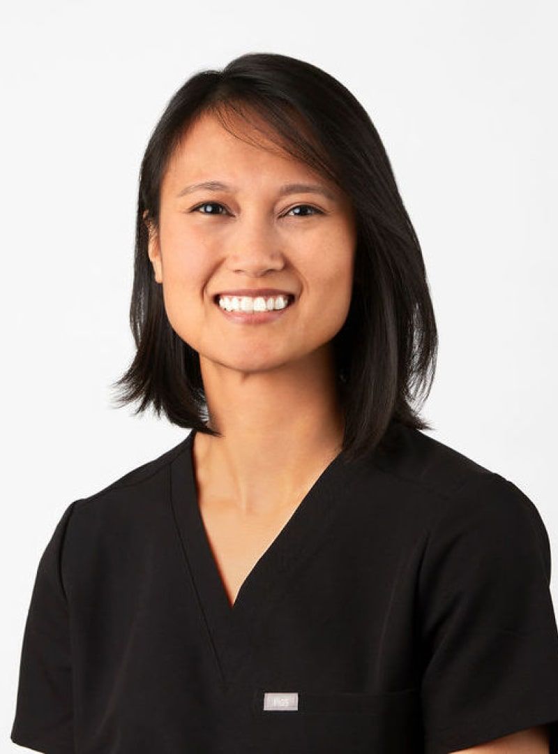 Allergy Doctor | ENT Doctor | Marina del Rey | Bakersfield