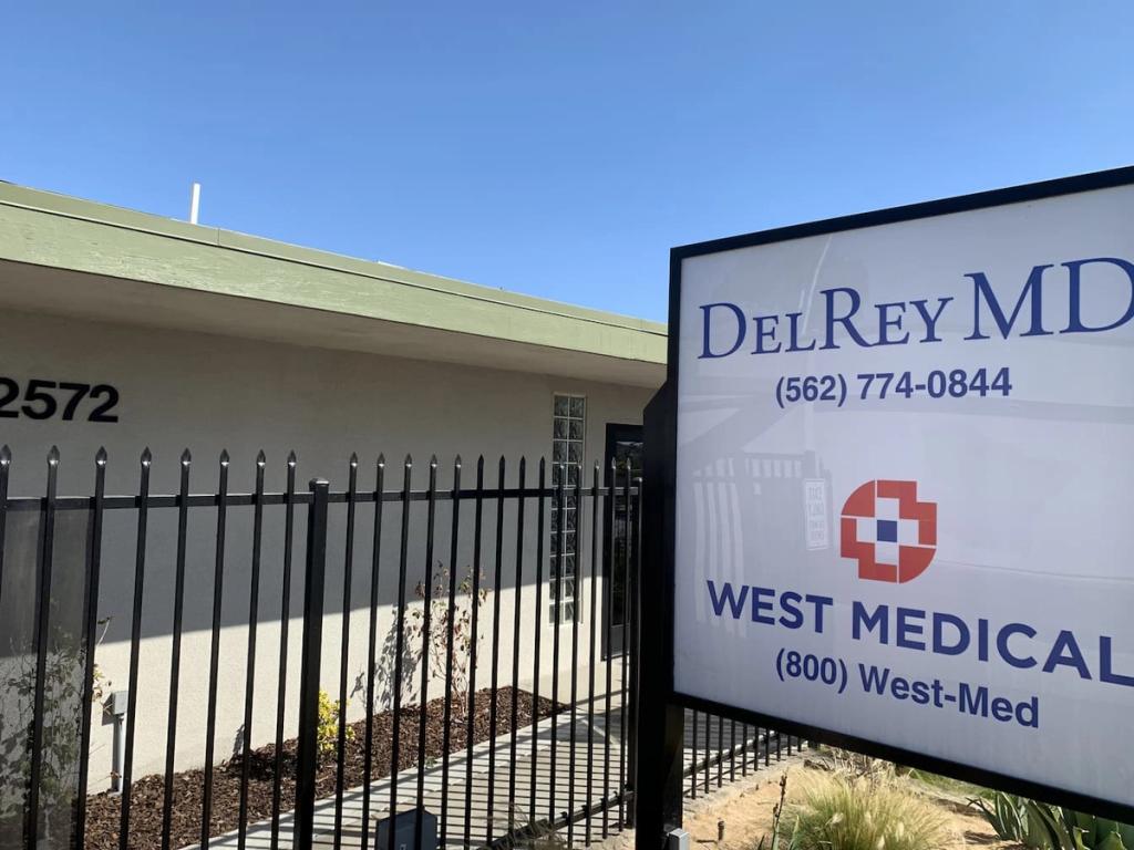 Long Beach ENT Doctor | Balloon Sinus Dilation | Allergies