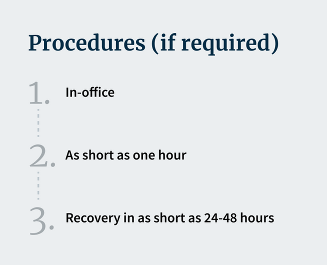Del Rey MD | Marina del Rey | Long Beach | Bakersfield