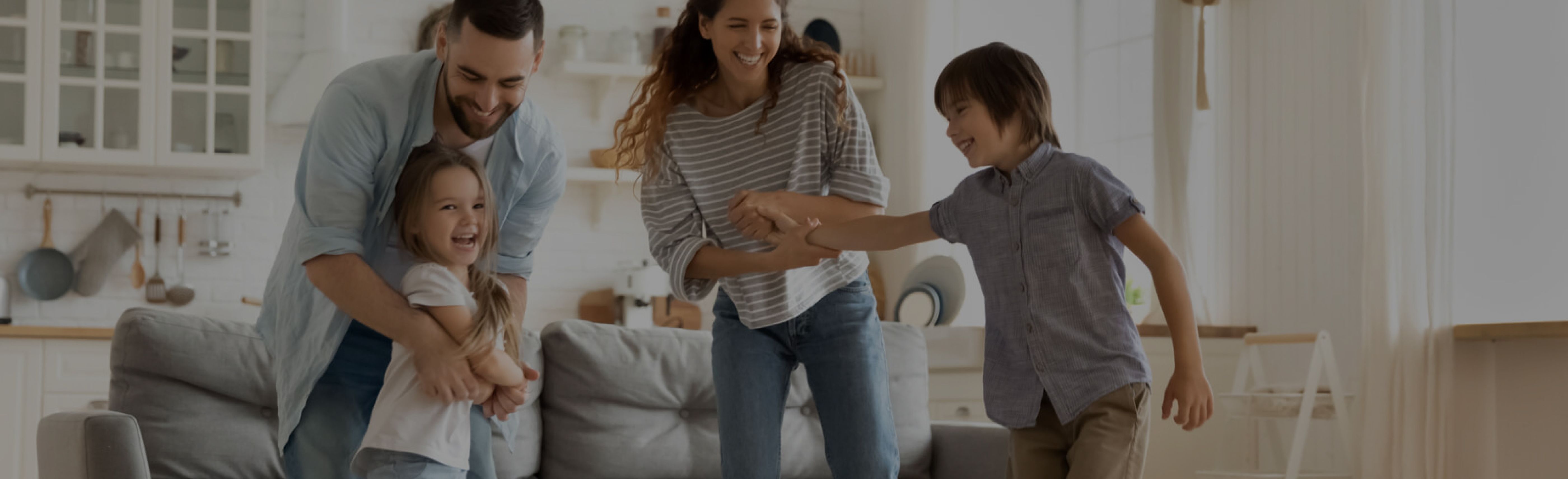 Crédit immobilier au Maroc - agenz