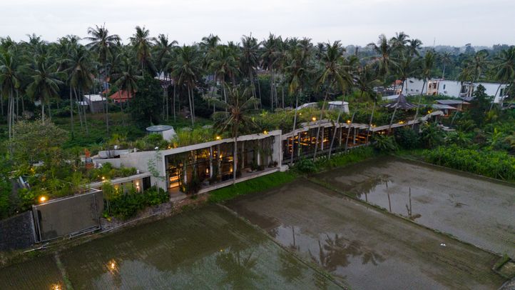 Visit Locavore NXT • Locavore NXT®