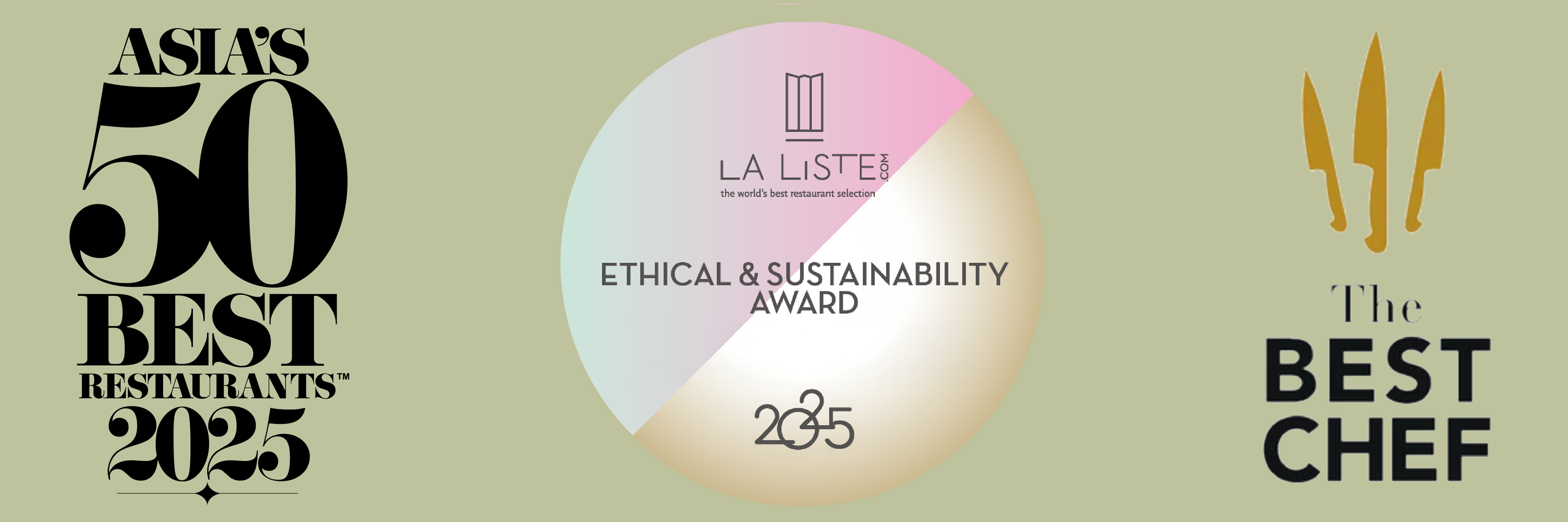 Locavore NXT • Locavore NXT®