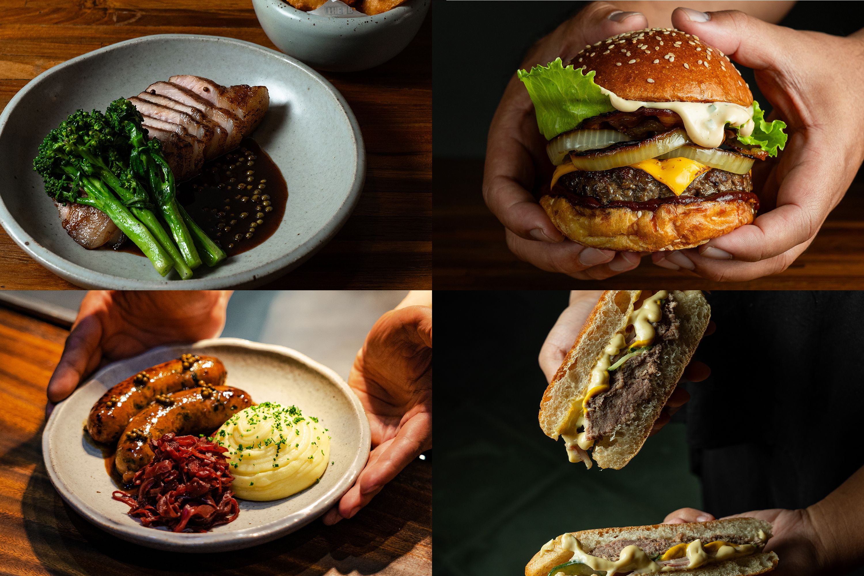 Locavore To Go • Locavore NXT®