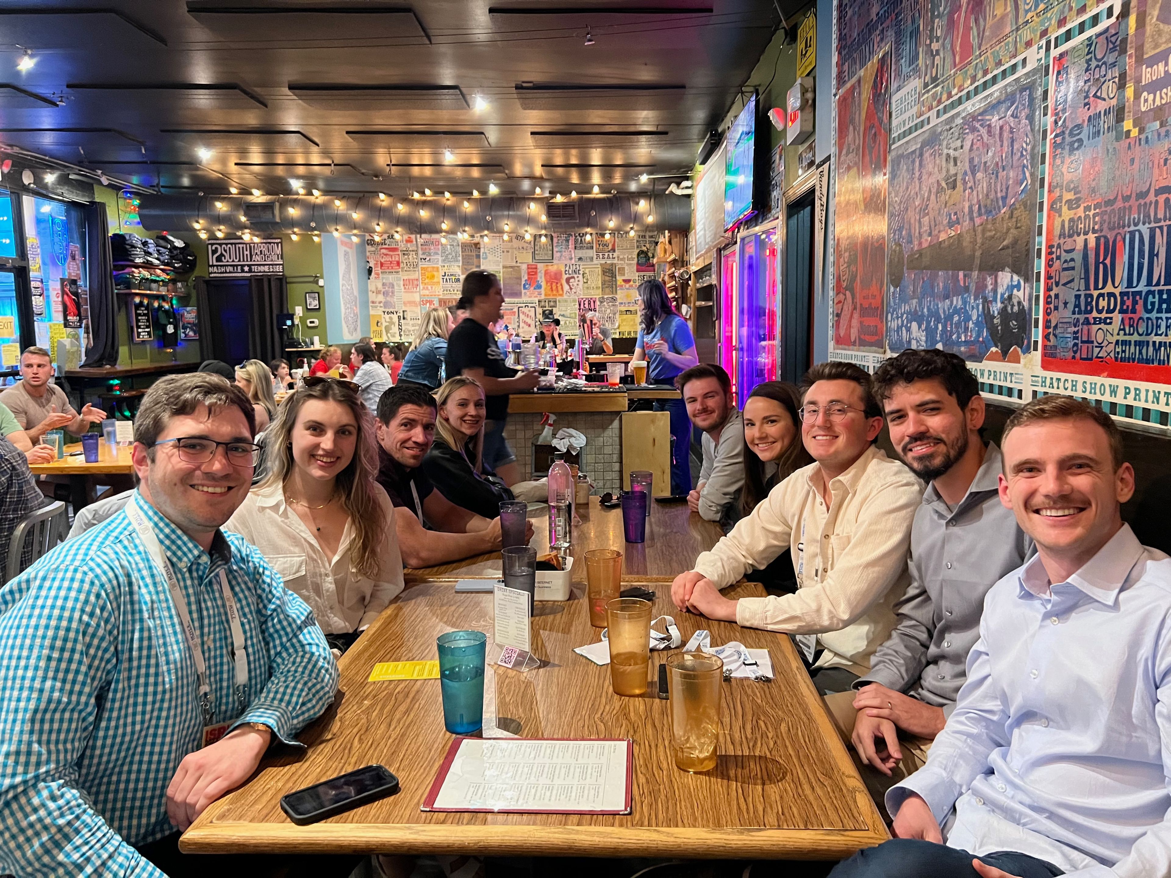 ReMatter | Modern Scrap Yard Software