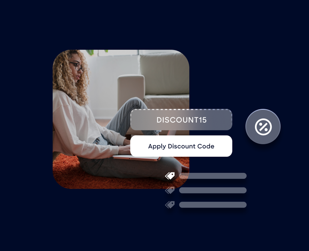 Checkout Without Limits | Bold Commerce