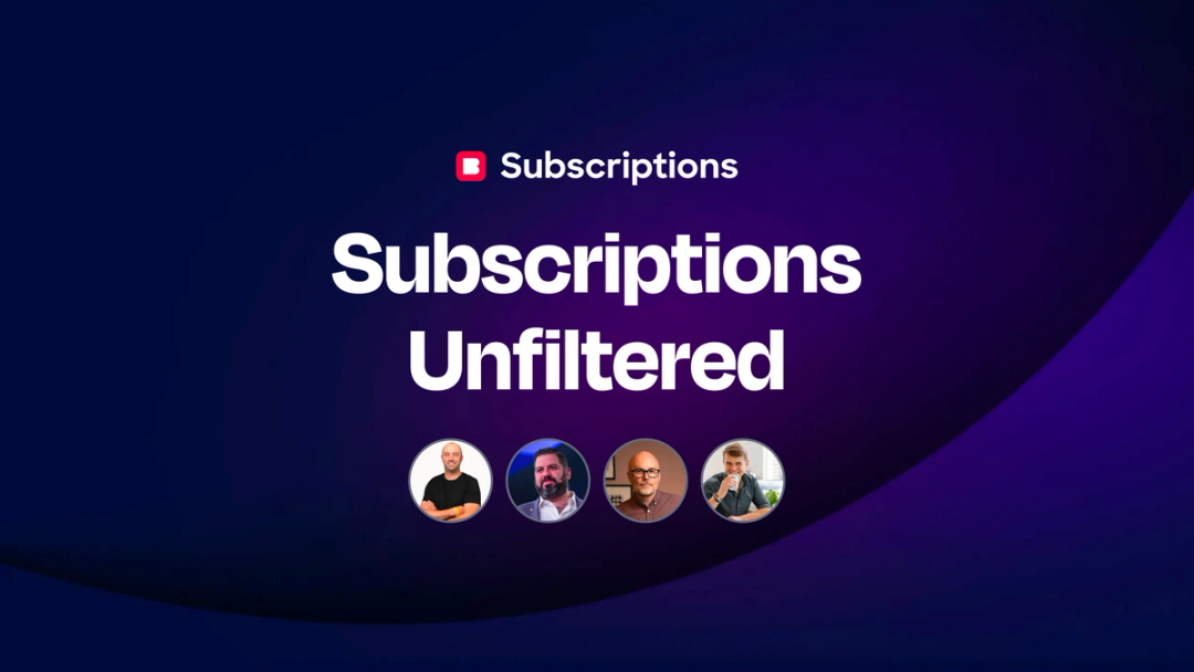 Payment Booster: Best Practices for a Frictionless Payment Processes ...