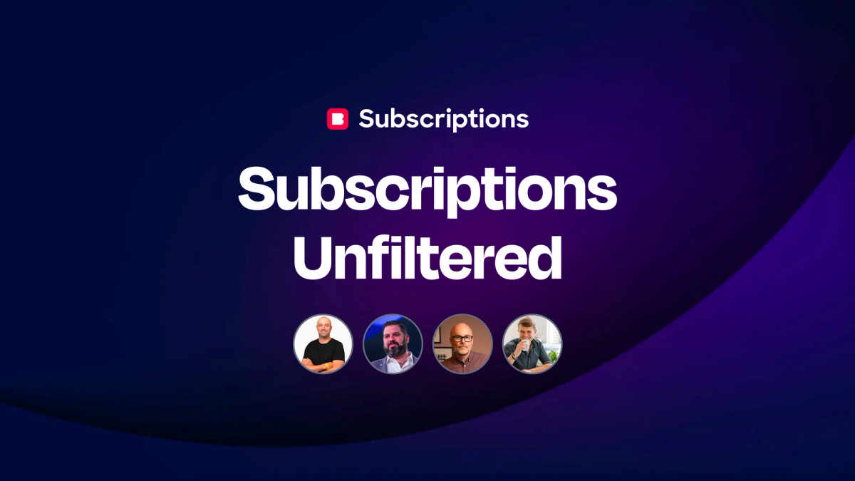 Your checkout isn’t broken - It’s just wrong for 70% of your customers