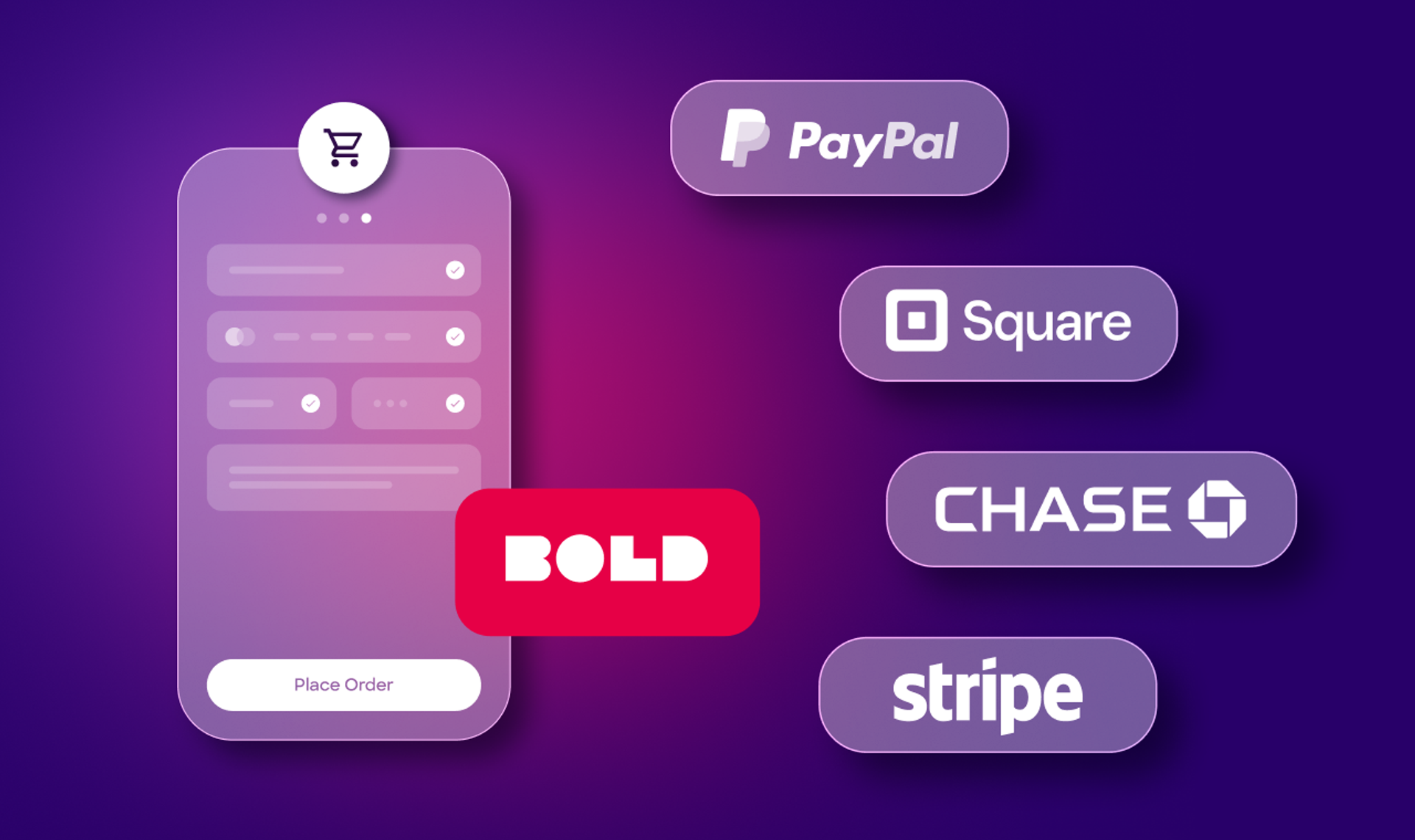 Payment Booster: Choosing the Right Payment Gateway for Your Ecommerce Store