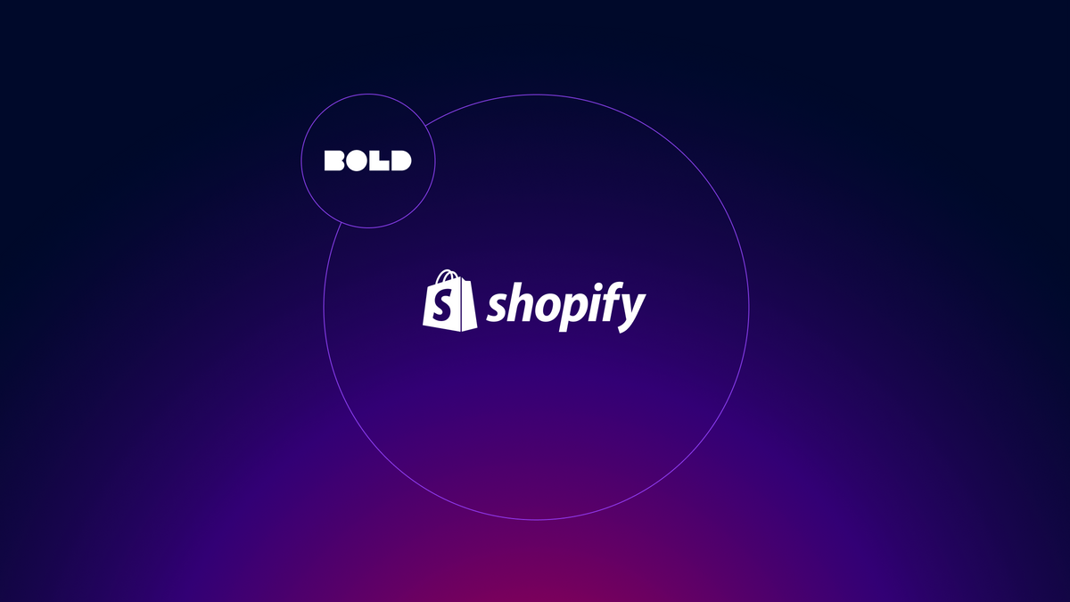 Over 760,000 eCommerce Merchants Have Installed Bold's Shopify Apps