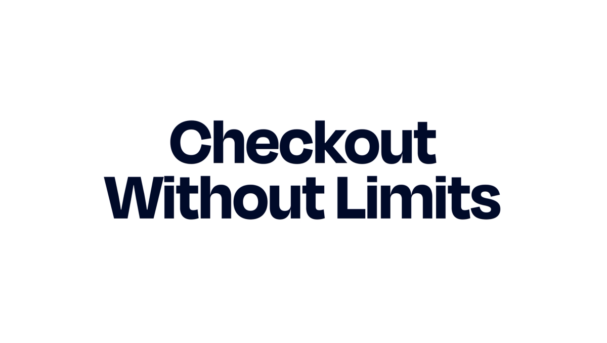 Bold Commerce | Checkout Without Limits