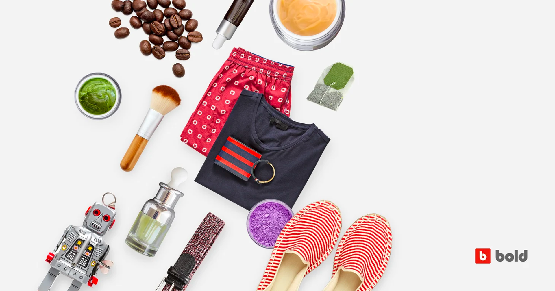 How to set up a Shopify subscription box & grow your MRR