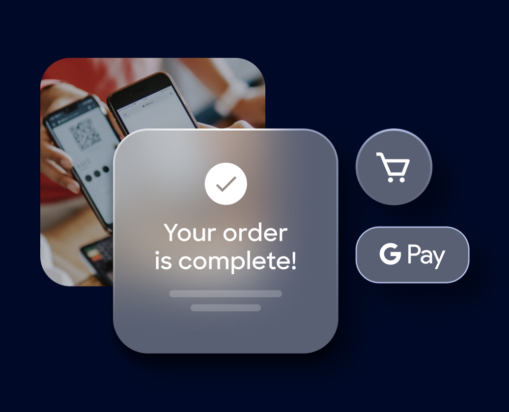 Checkout Without Limits | Bold Commerce