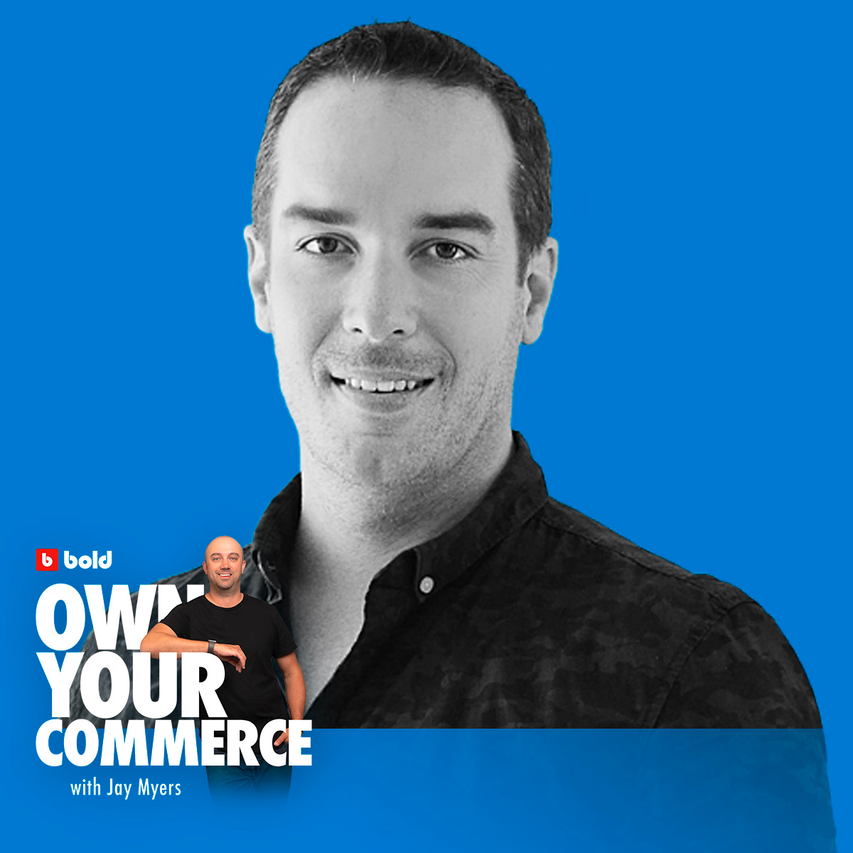 Jon Kennedy: Lessons learned running the largest "ecommerce" FB Group ...