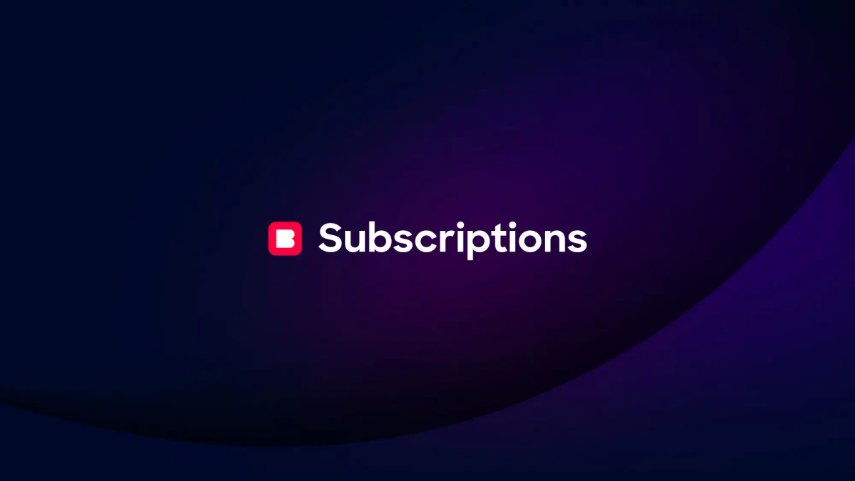 Bold Subscriptions for Shopify Plus | Bold Commerce