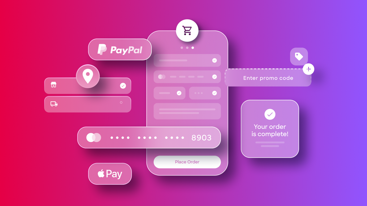 Bold Commerce Brings Personalization to Payments to Tailor Every Step of the Checkout Experience