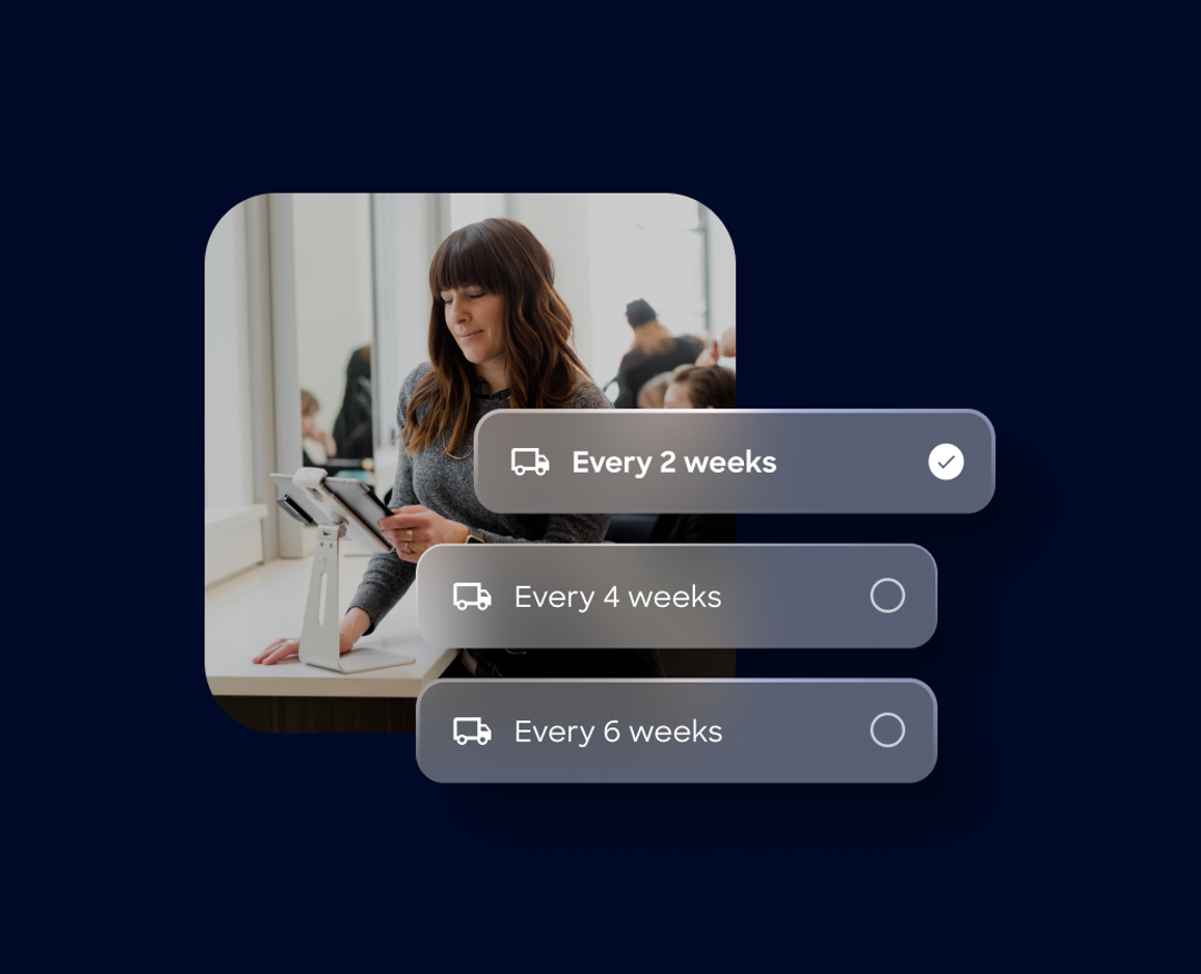 Checkout Without Limits | Bold Commerce