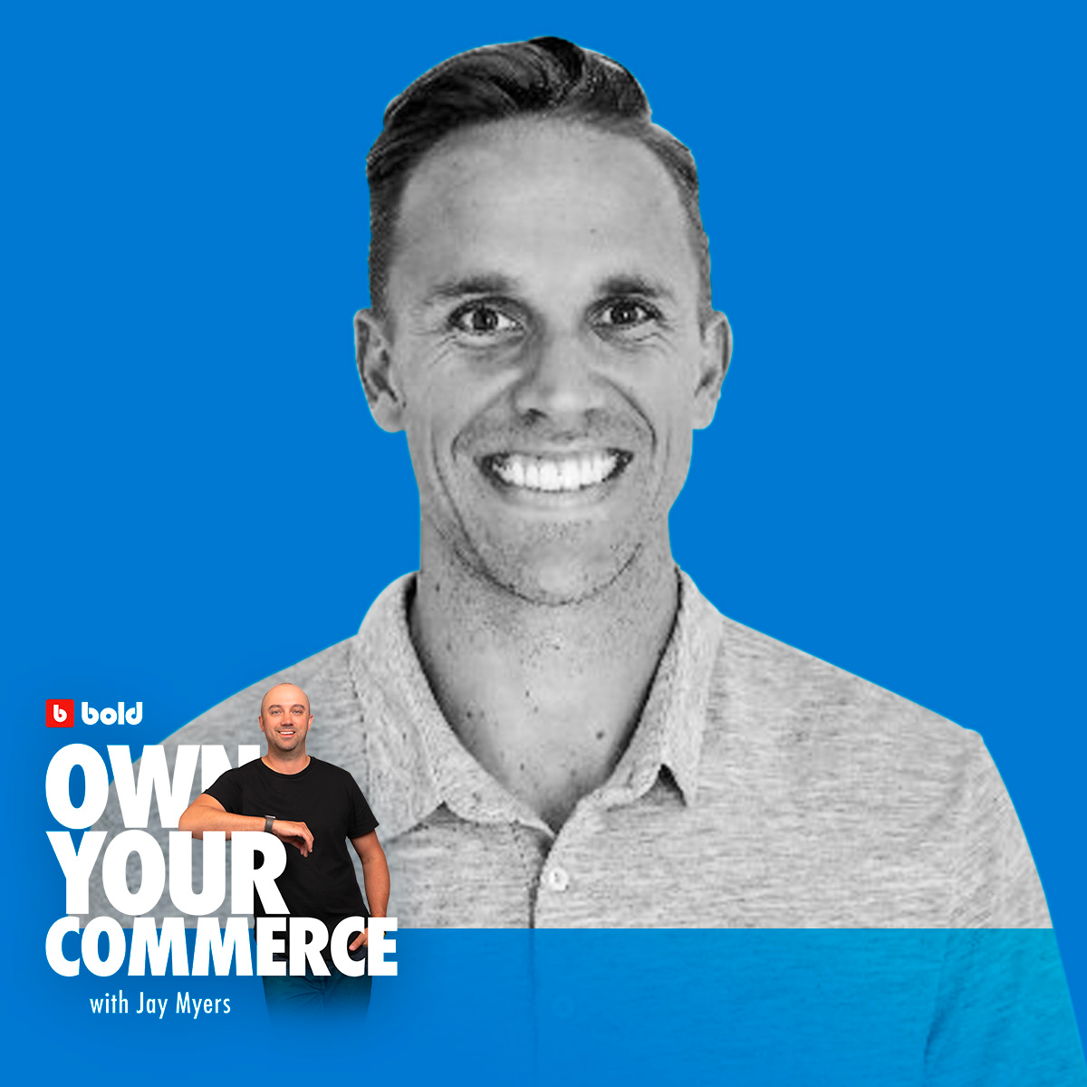 Cody Wittick: What’s the biggest mistake you can make in influencer ...