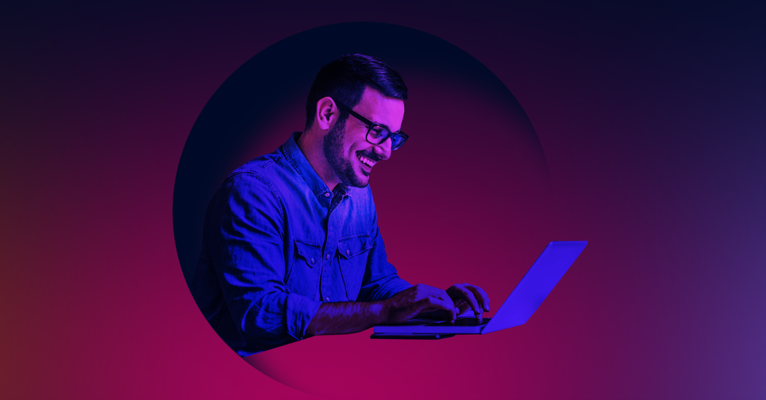 Payment Booster: Best Practices for a Frictionless Payment Processes | Bold Commerce