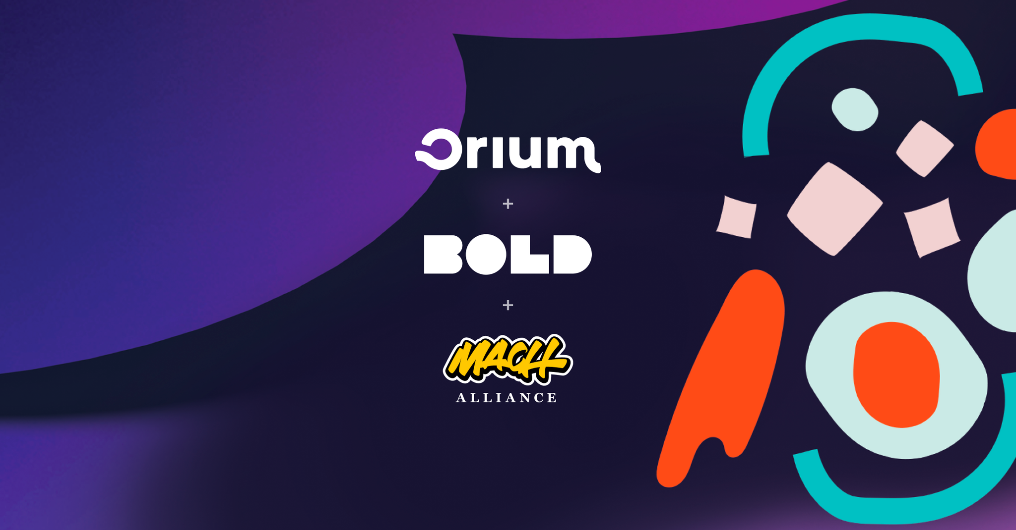 Bold Commerce | Checkout Without Limits