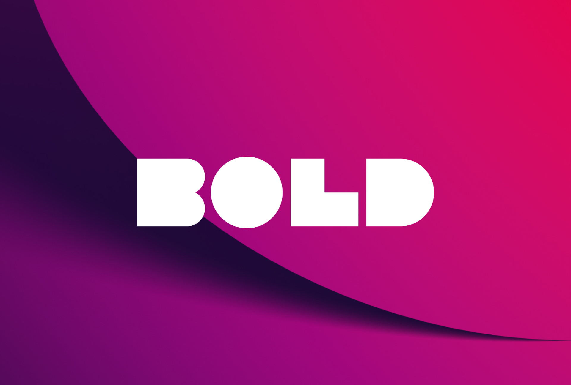 Media Kit | Bold Commerce