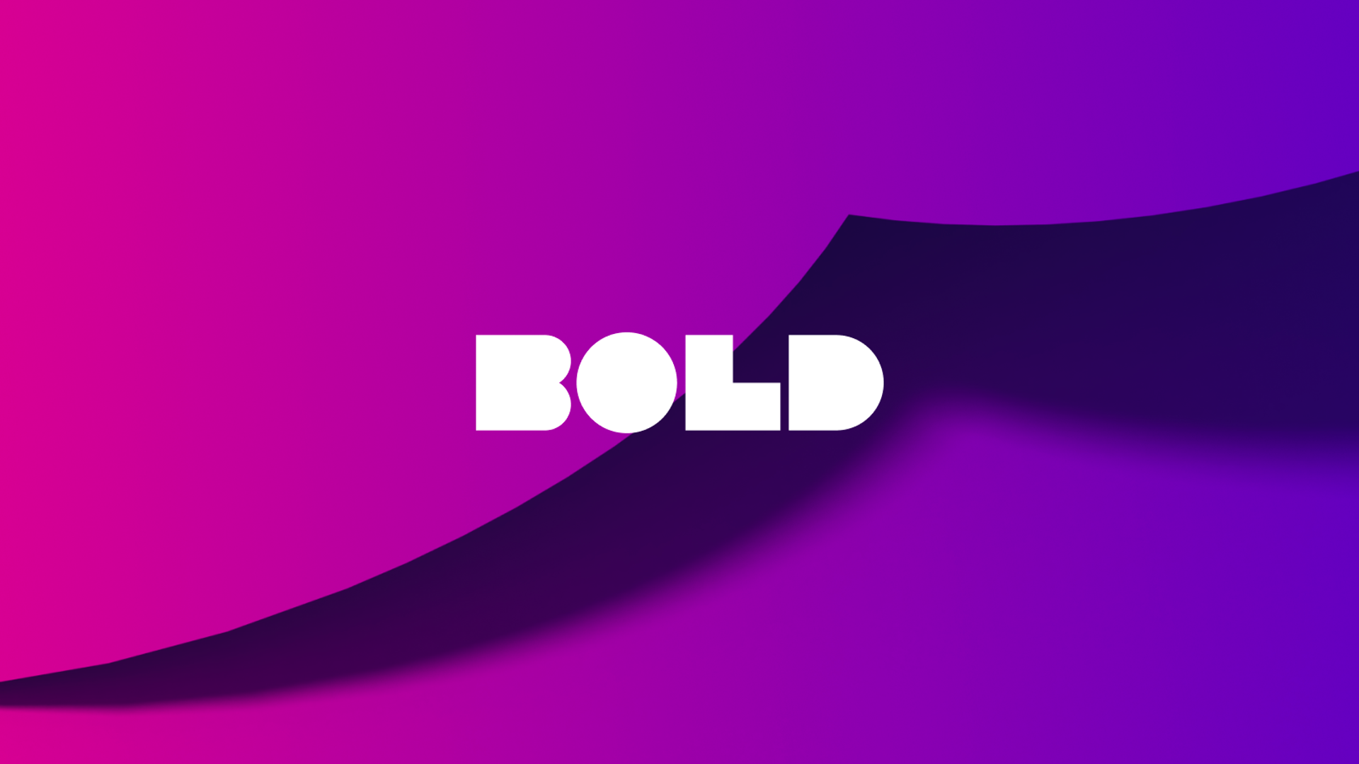 Improve security & performance of Magento 1 with Bold’s composable ...