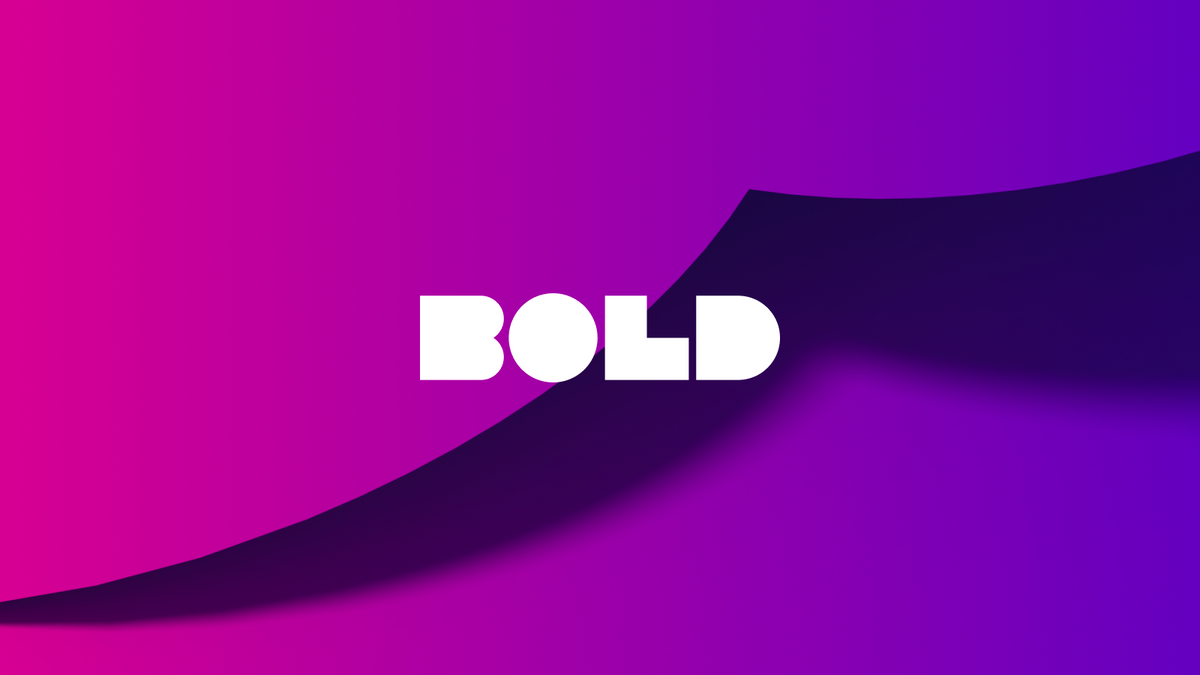 Bold Upsell for Shopify | Bold Commerce