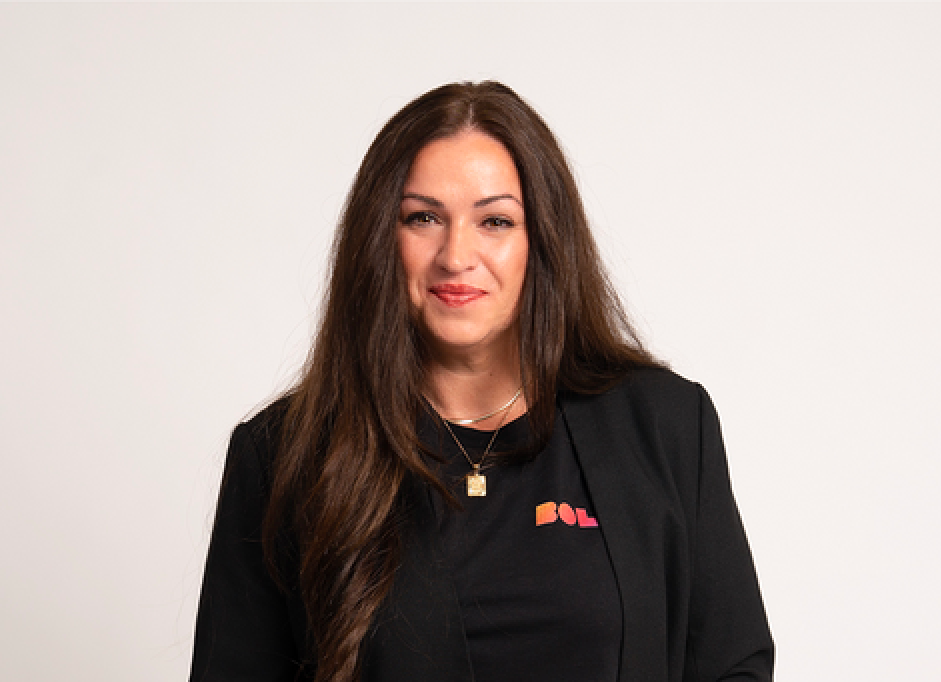 When is the right moment to upgrade your Adobe (or Magento) Checkout to Bold Checkout?