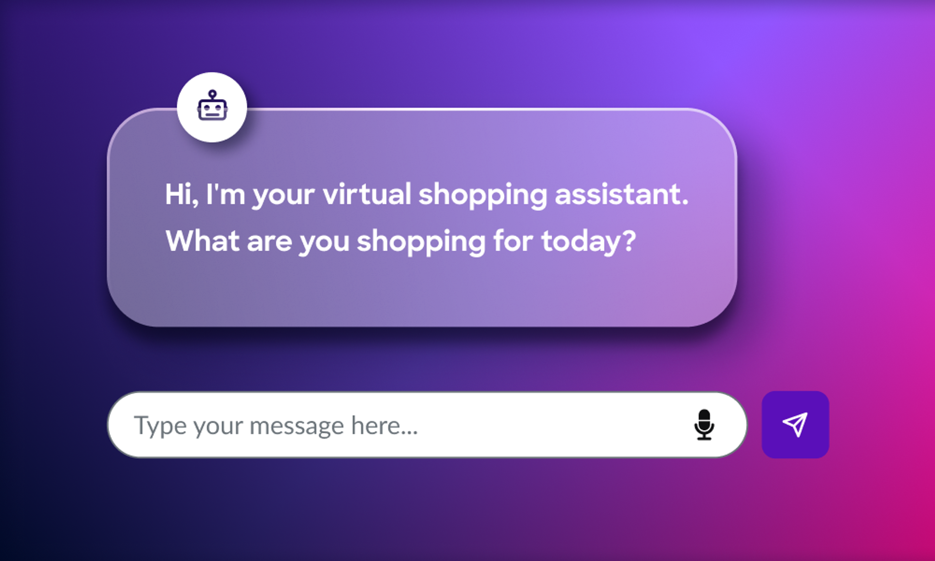 Bold Booster: Connecting Payments to Platforms