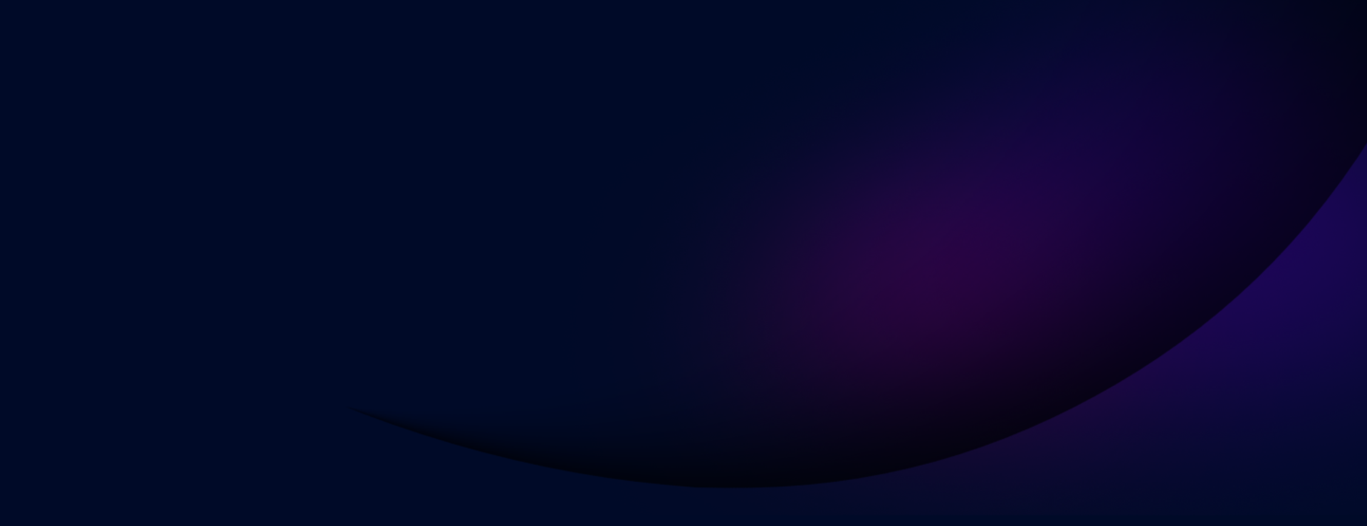 Webinars | Bold Commerce