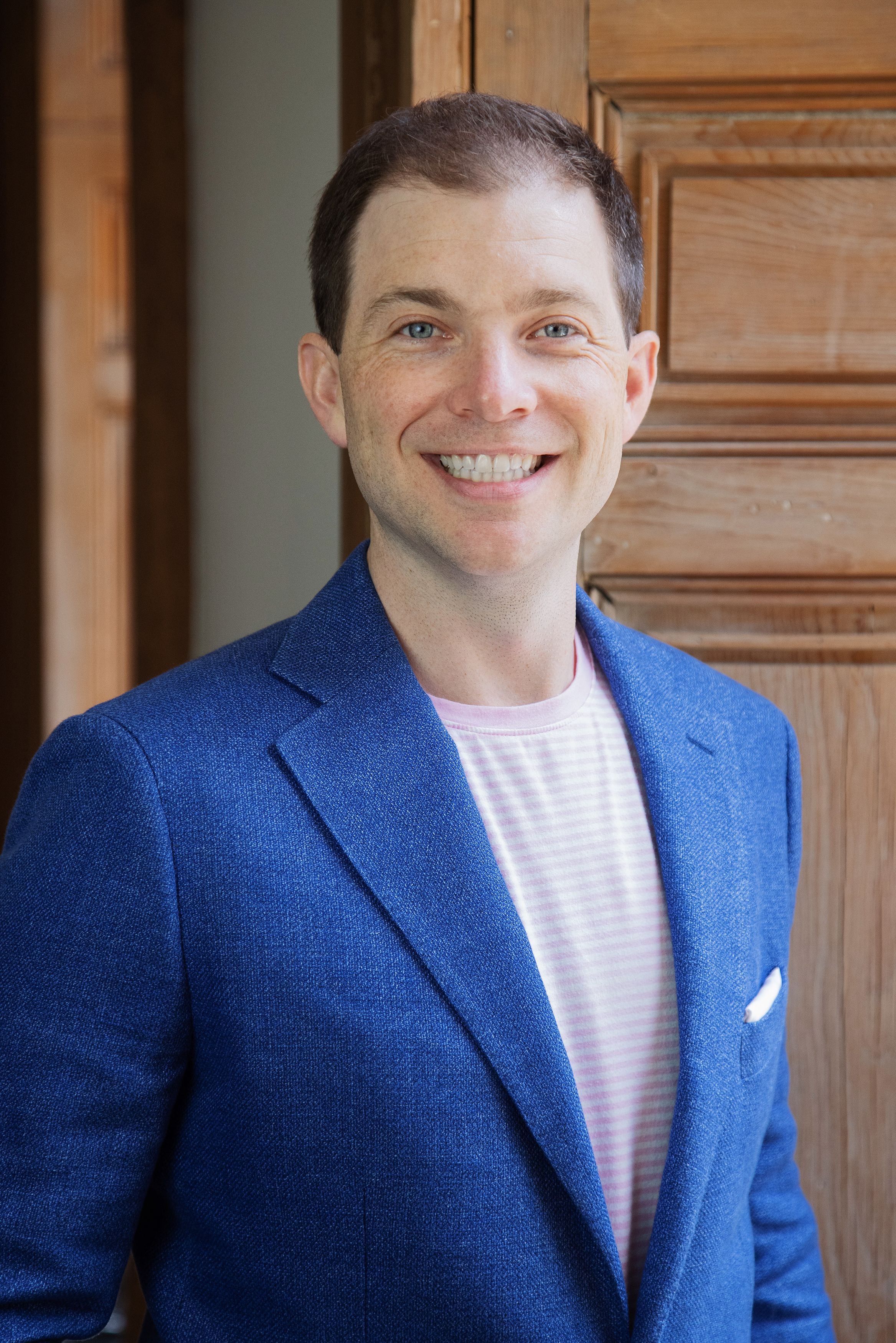 Jason Cottrell: Delivering well-executed commerce in the always ...