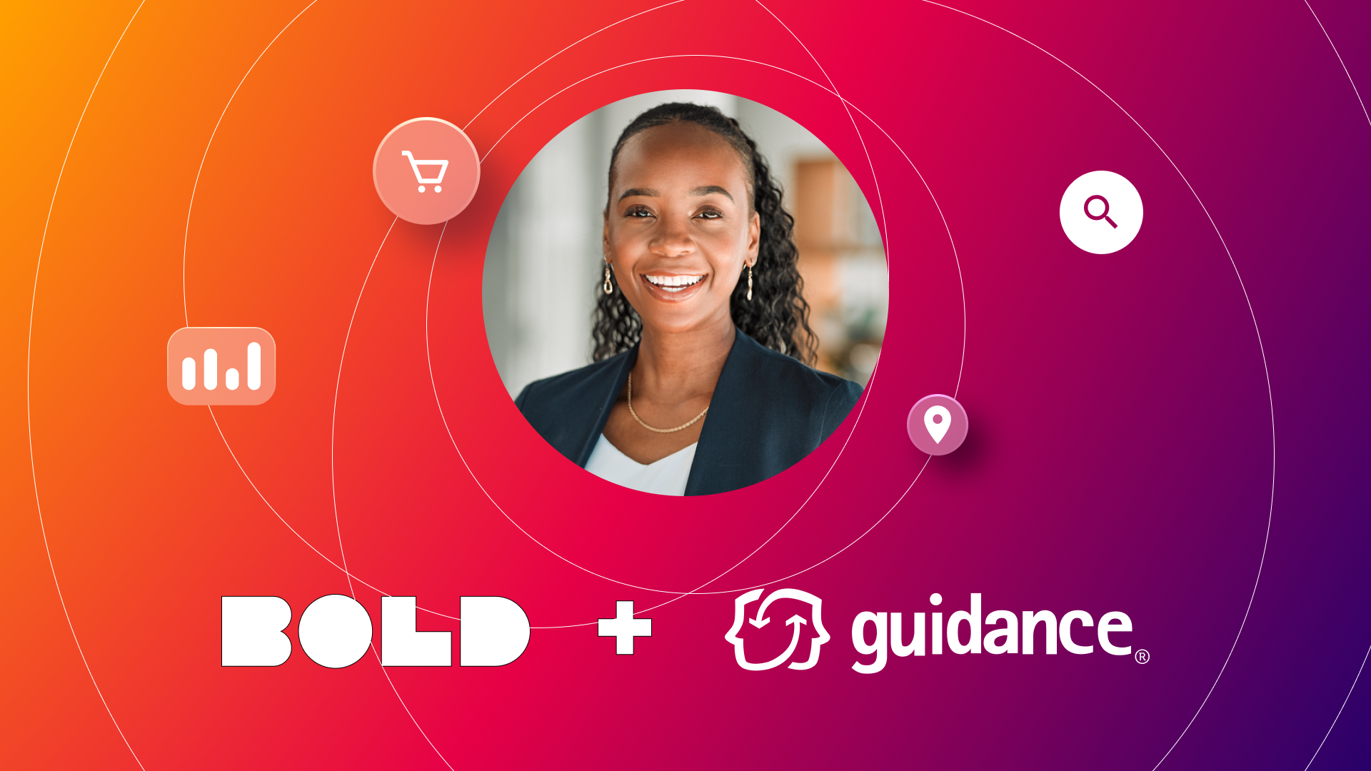 9 Tips to Become a Customer Obsessed Brand