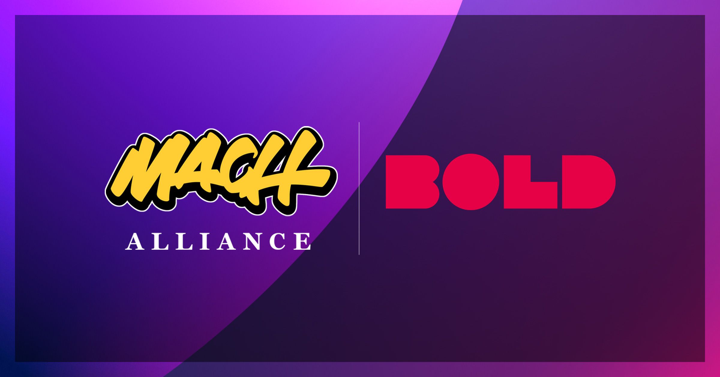 Exploring the Evolution of Software Architecture: From Monolith to MACH