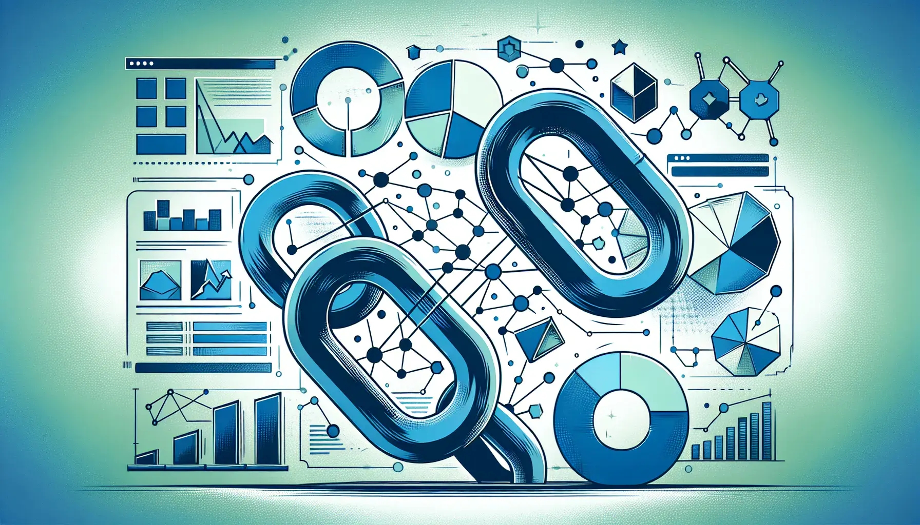 Tips for Outreaching and Building Relationships With Site Owners ...