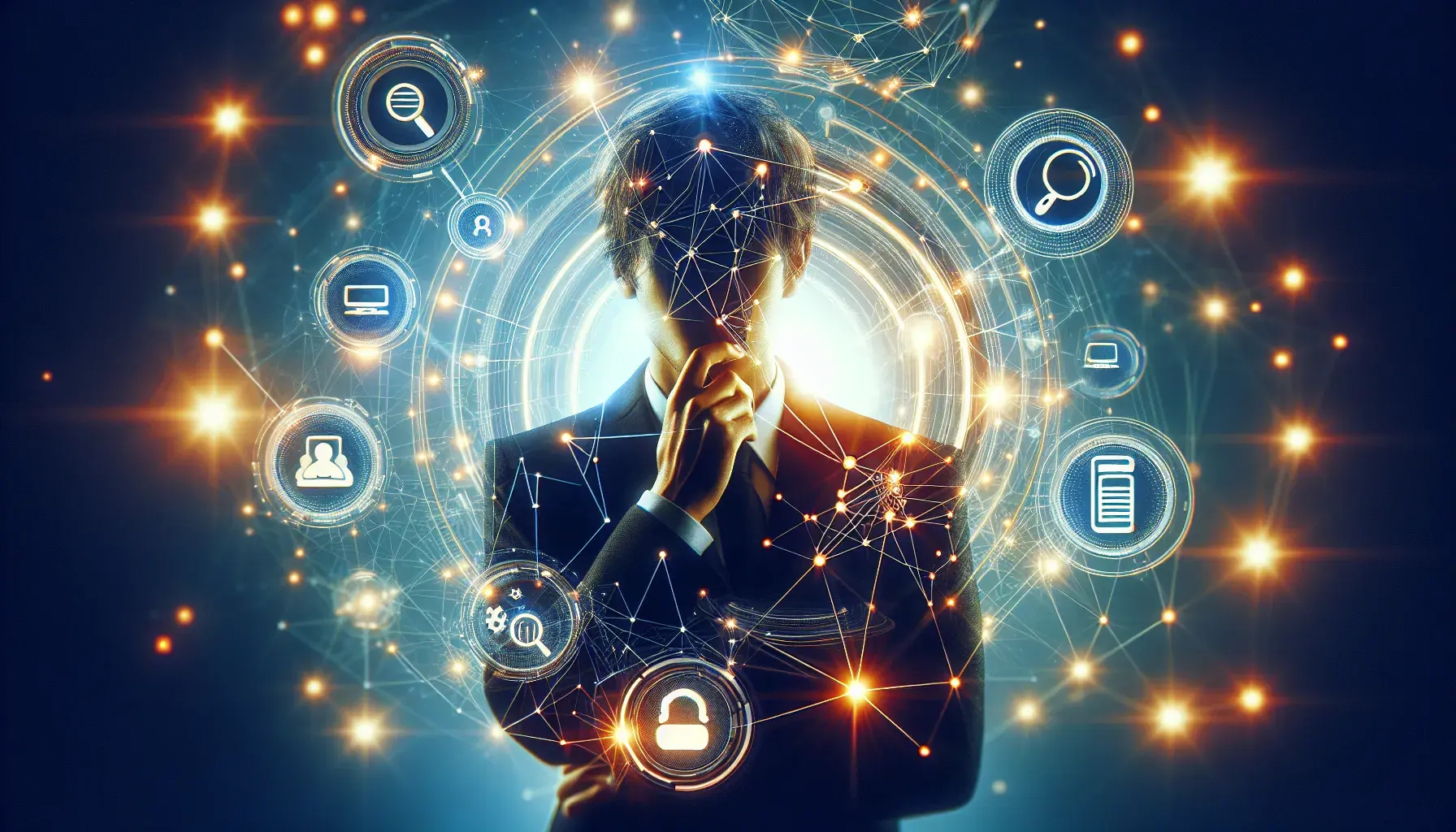 How to Ensure Your Backlinks Are Future-Proof Against Algorithm Updates ...