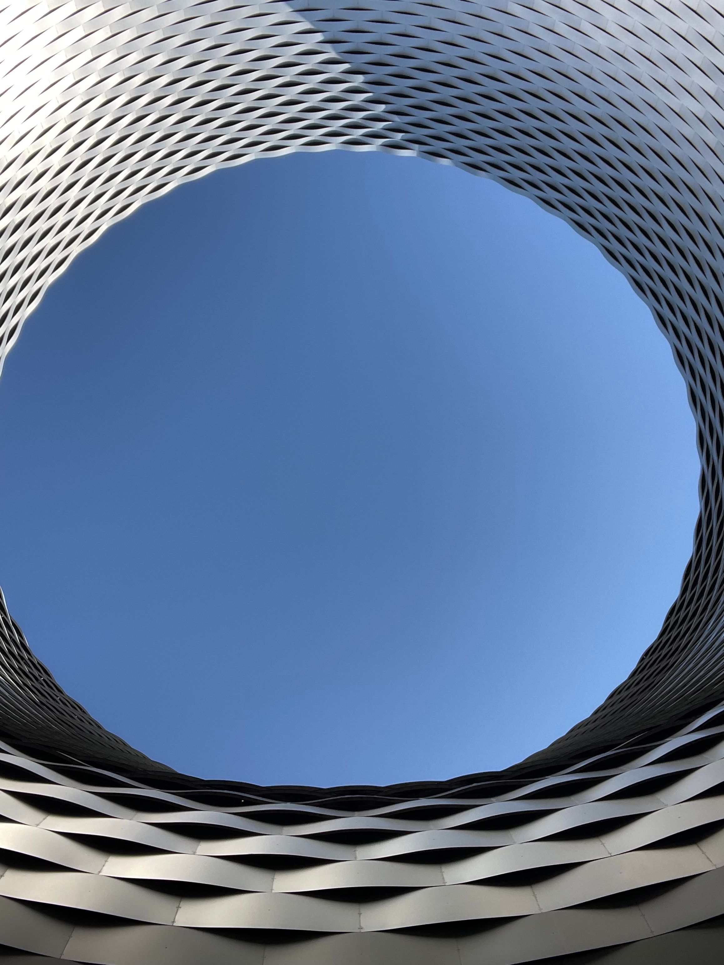 Art Fairs Services | Momart